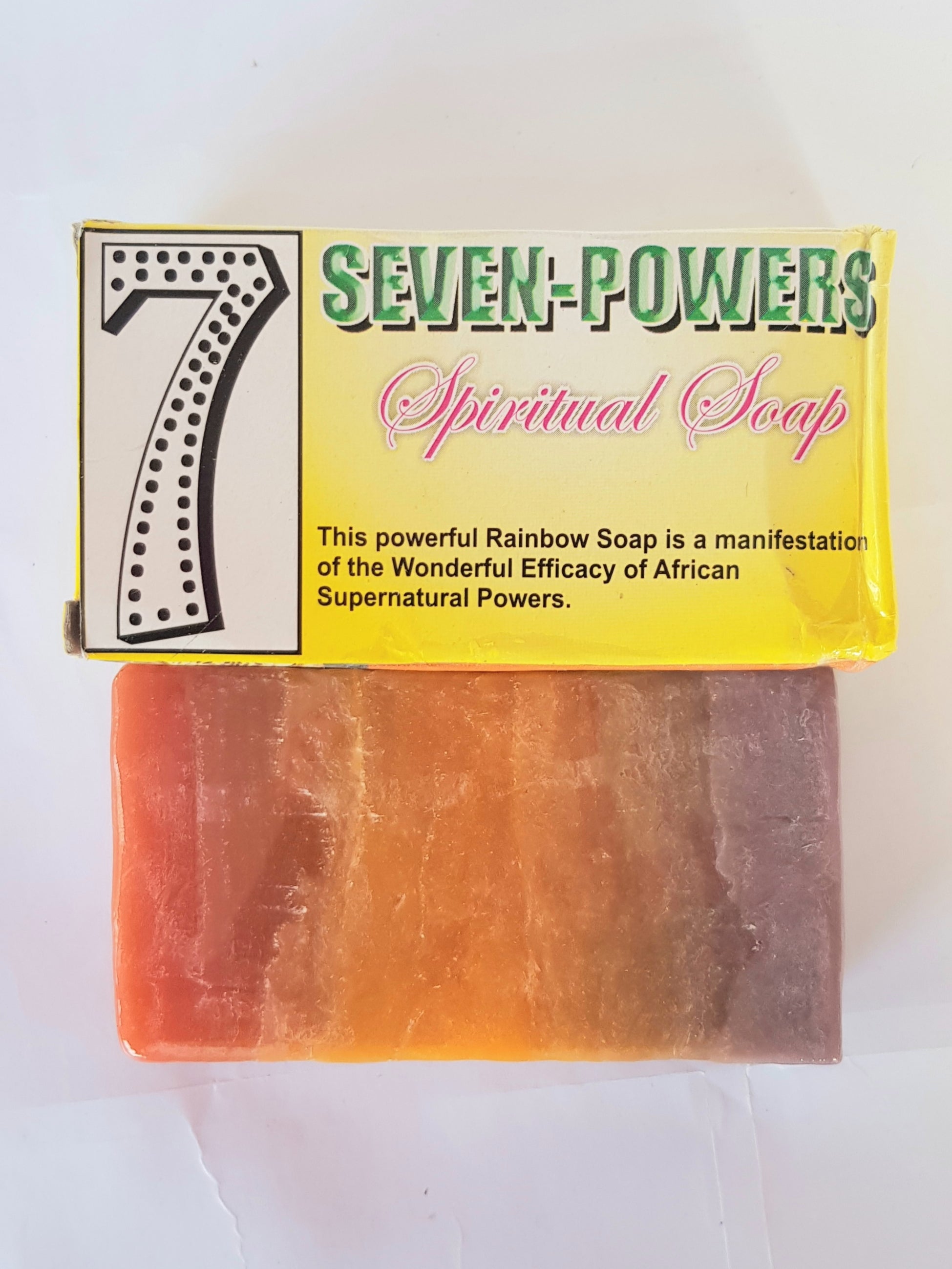 Products – Page 25 – angelicpurenaturalproducts