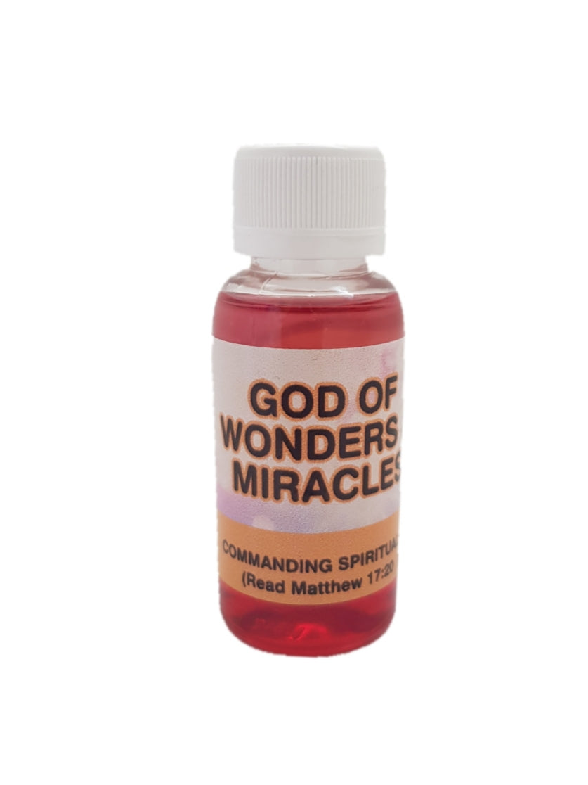 Commanding Spiritual Products – angelicpurenaturalproducts