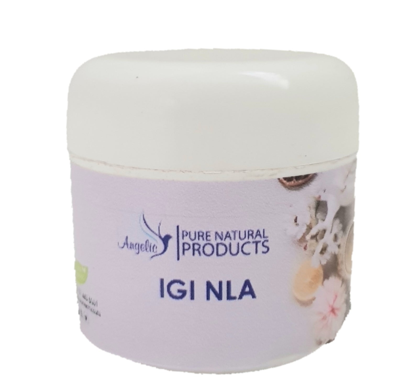Anunuebe - Igi nla – angelicpurenaturalproducts