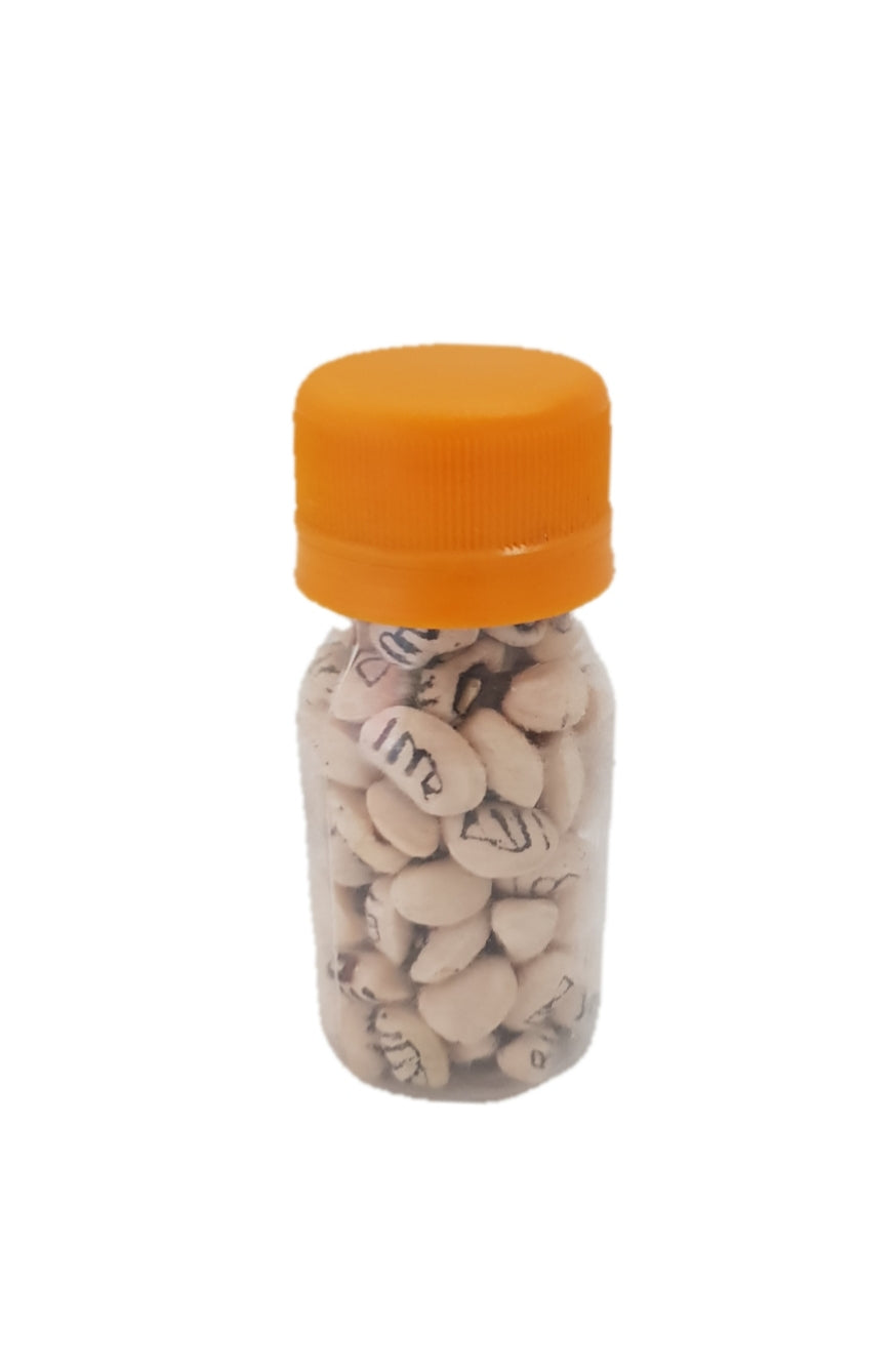Lucky Beans – angelicpurenaturalproducts