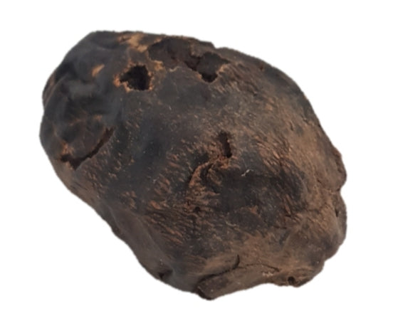 Anunuebe - Igi nla – angelicpurenaturalproducts