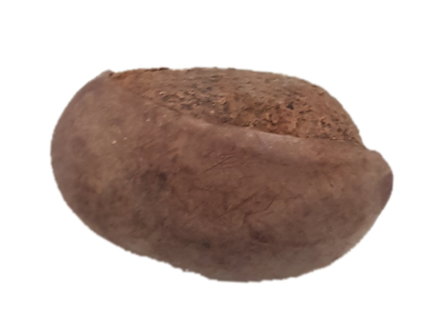 Anunuebe - Igi nla – angelicpurenaturalproducts