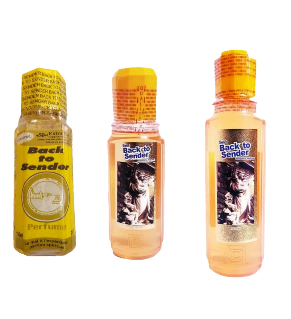Spiritual Perfumes|Anointing & Holistic Fragrances|Angelic Star Vision ...