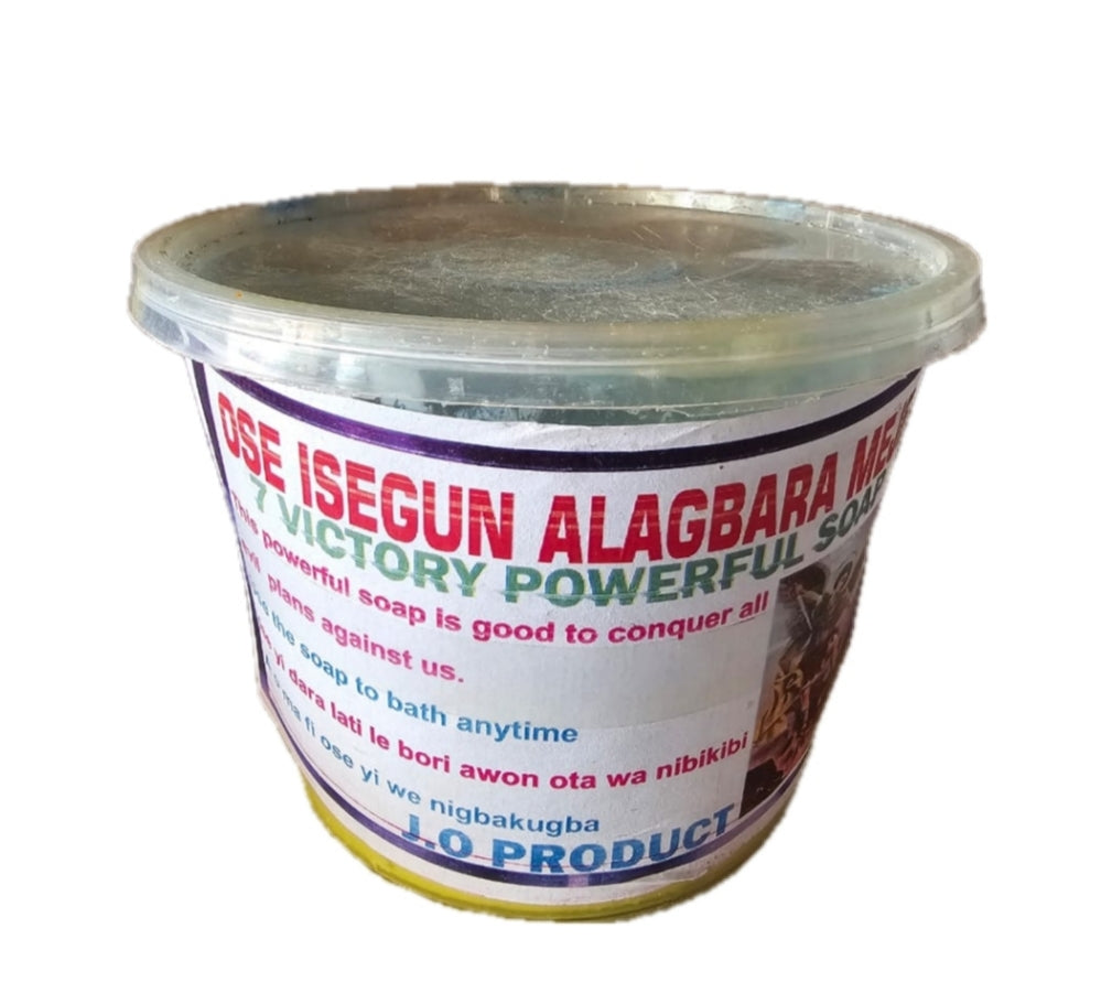 Products – angelicpurenaturalproducts