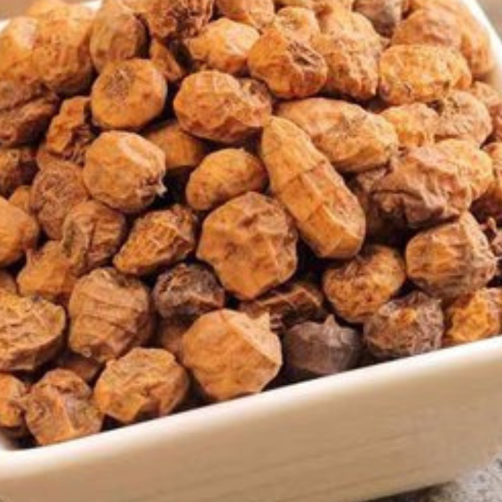 Tiger Nuts – angelicpurenaturalproducts