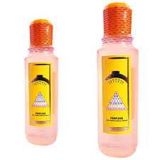 7777777 Spiritual Perfume – angelicpurenaturalproducts
