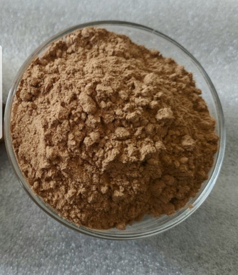 Epo Obo (Anti-witchraft Herb) – angelicpurenaturalproducts